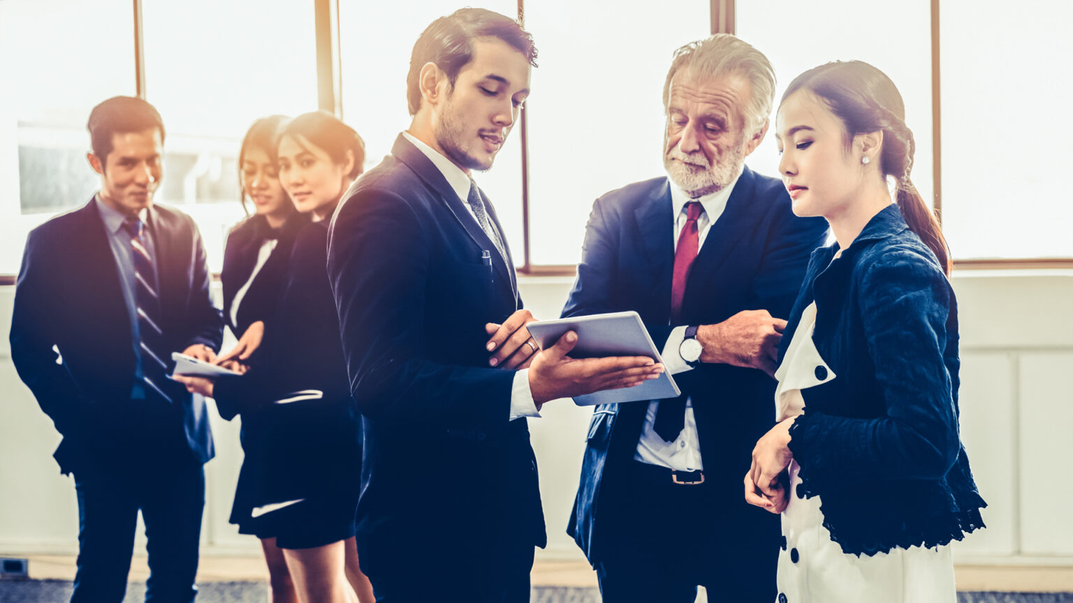 Litigation Support Services | LEGAL graphicworks