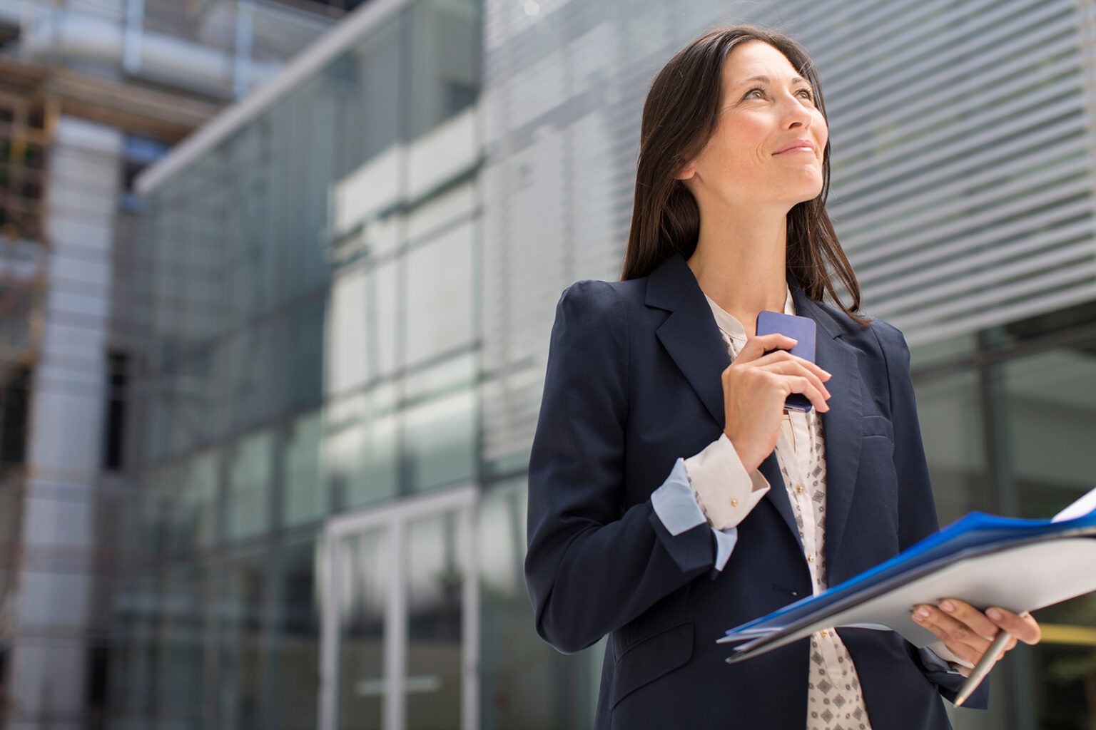 LEGAL graphicworks | Litigation Support Services