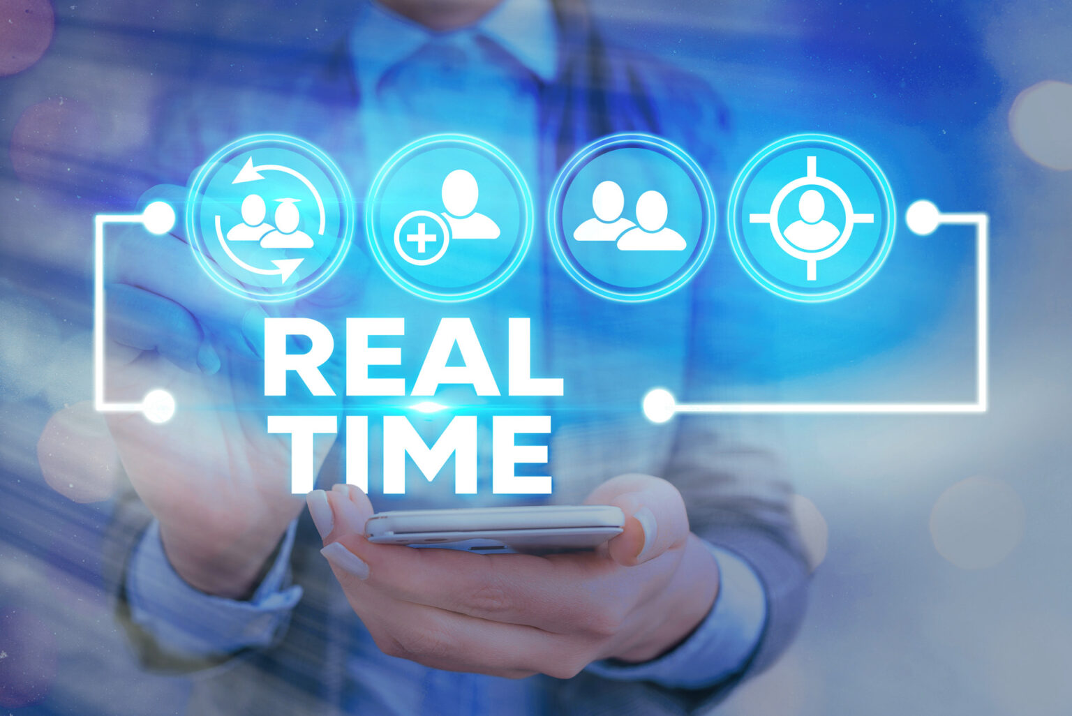 Court Reporting - LEGAL graphicworks